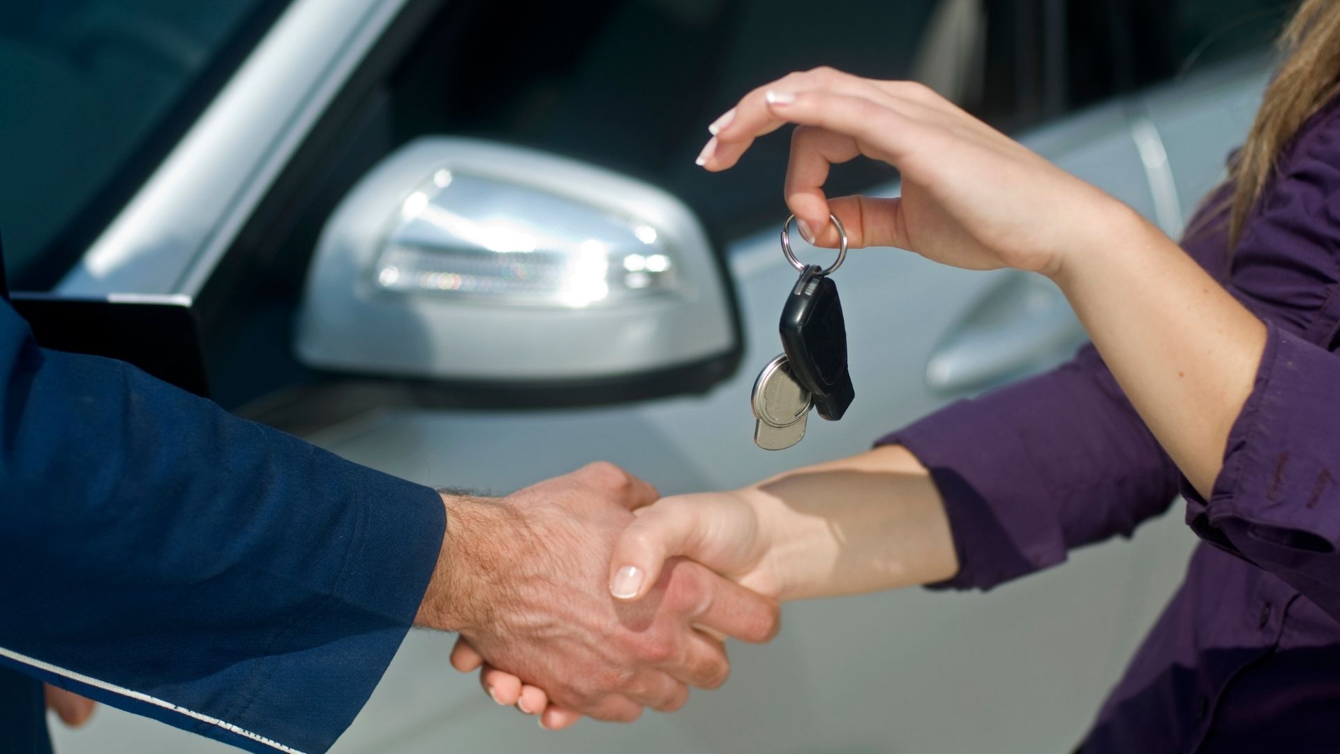 The Prescribed Travel Rate Per KM Increases And The Determined Travel