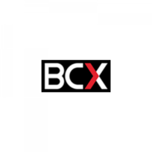 BCX – NowHR
