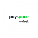 Payspace – NowHR