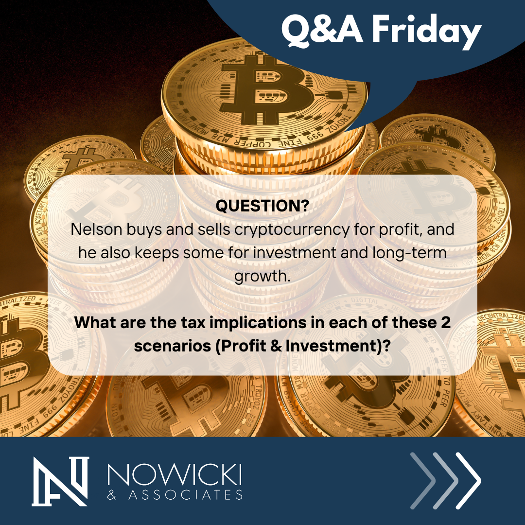 Q&A Friday – 19 July 2024 – NowHR