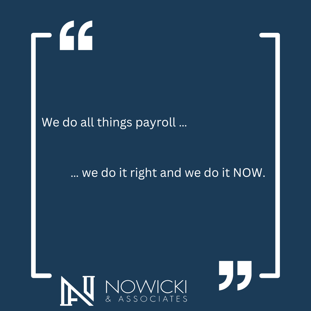 Q&A Friday – 12 July 2024 – NowHR