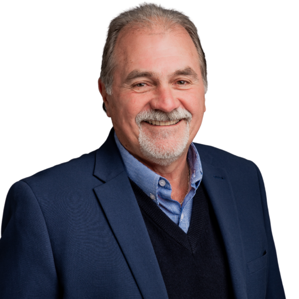 Payroll Managers Tax Year-End Webinar 2026 – NowHR